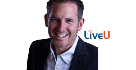 The Impact Of 5g On Live Broadcasting Apb News