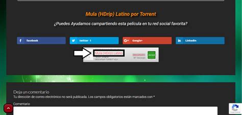 · Issue 5486 · Ublockoriginuassets · Github