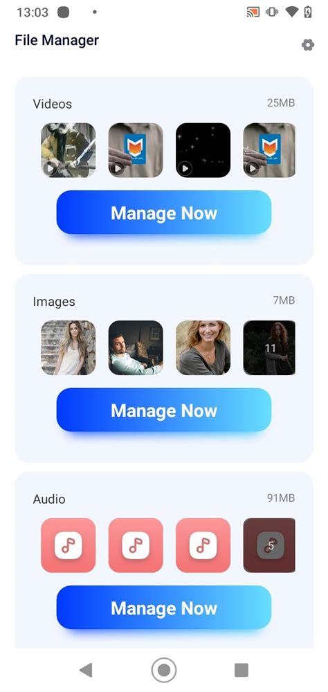 Cyclone Security Apk Download For Android Free