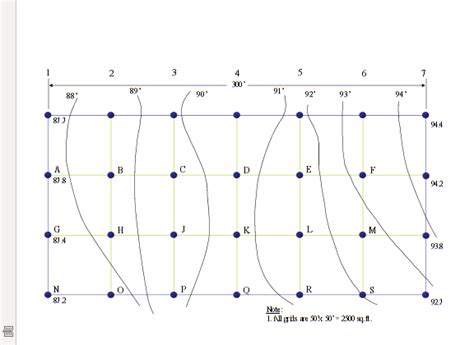 Your Assignment Is To Find The Net Volume Chegg Com