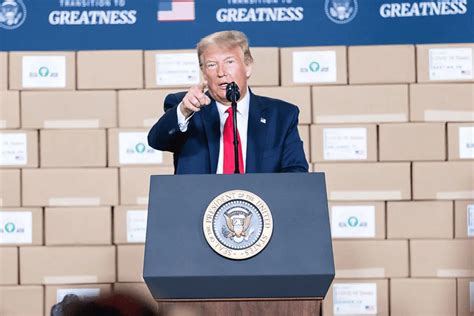 Trump Reacts To Audio Leaks Slams Deranged Special Prosecutor