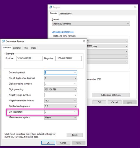 Insert Field Codes W Omnidocs