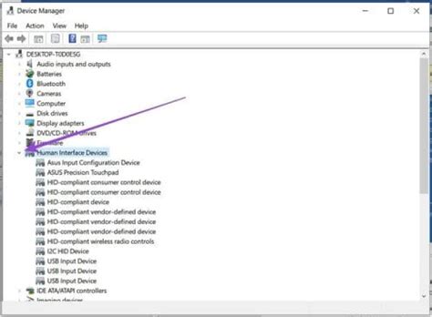 How To Fix Mouse Cursor Keeps Flickering Technipages