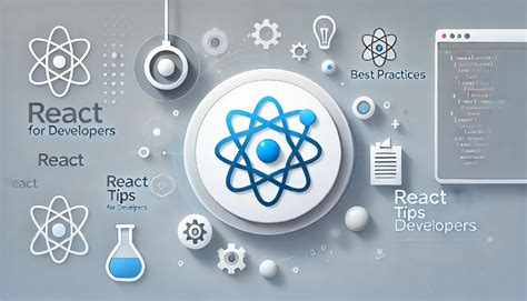 comparing state management in react context api vs mobx by