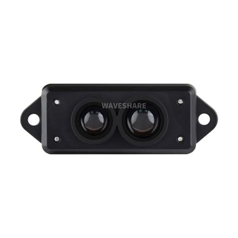 Buy Tfmini S Lidar Ranging Sensor 12m Ranging Distance Low Power