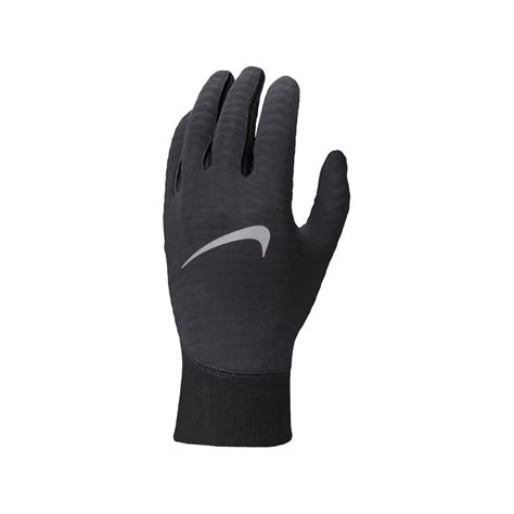 Cold Weather Gloves And Mitts