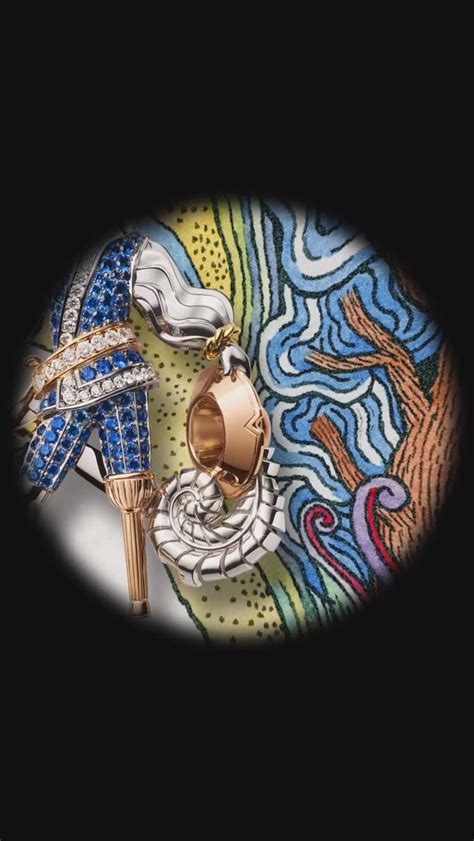 Marie Claire Korea 마리끌레르 디즈니 시리즈 로 돌아온 배우 주지훈jujihoon을 만났습니다 아득한 어둠 속에서 불을 밝히는 그의 면면을 마리