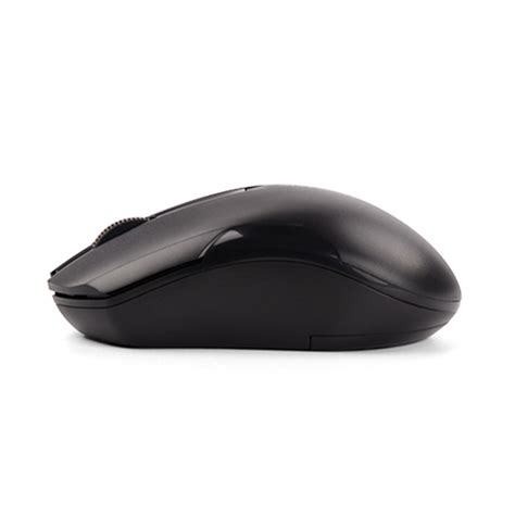 A4Tech G3 200N Mouse Price In Bangladesh TechLand BD