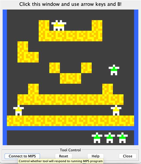 Project 2 Cs 447 Computer Organization And Assembly Language