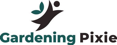 About Gardening Pixie