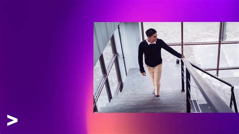 Video Accenture Southeast Asia On Linkedin Talent Advancement