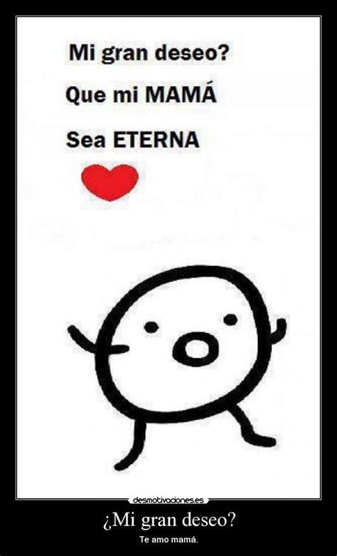 Usuario Rocox Desmotivaciones Usuario Rocox Desmotivaciones