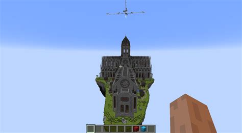 My Progress On The Ultimate Storage Systeme In Single Player Survival R Minecraft