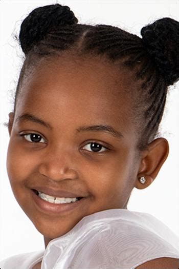 Marina Figures Models Sa