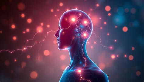 Electrical Stimulation For Urinary Incontinence Relief