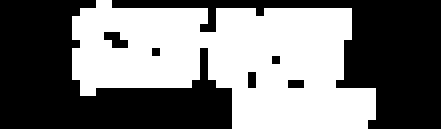 AK Inheritance Field Tested Trade CS GO CS Skins On CS MONEY