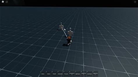 Enemy Pathfinding Youtube