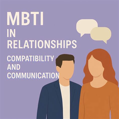 Cognitive Functions Relationships Early Years Tv