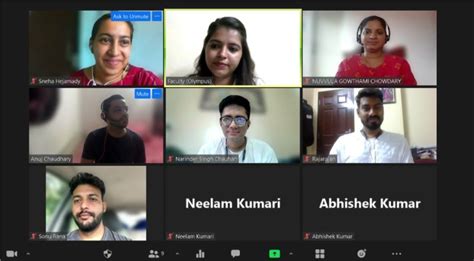 Narinder Singh Chauhan On Linkedin Pmcheckin Socialwiz Powerahead Greatlearning Datascience