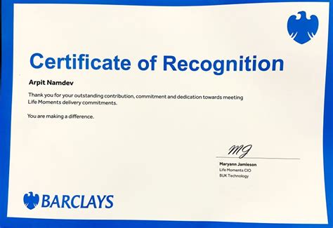 Arpit Namdev On Linkedin Performanceengineering Cloudnative Innovation Teamwork Gratitude