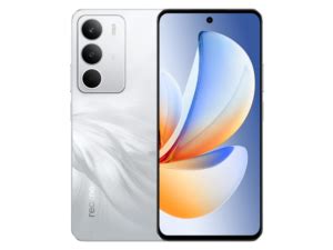 Realme C Vs Realme C Side By Side Specs Comparison