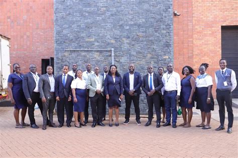 Performancemanagement Performance Performancecoaching