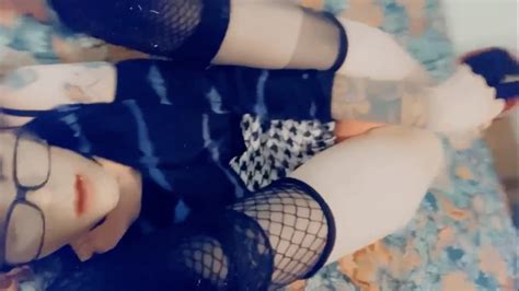 Sexy Librarian 52 Pics Xhamster