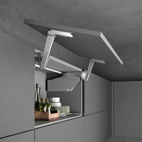 AVENTOS HS