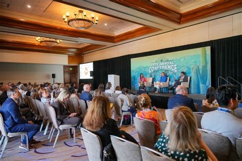 Cognitio Analytics Inc On Linkedin Employeebenefits Datadrivendecisionmaking