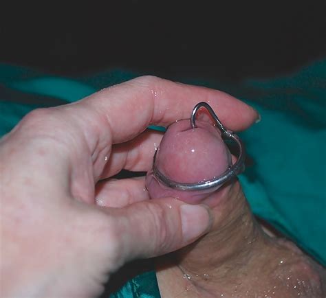 Mrs C My Slaves Part Porn Pictures XXX Photos Sex Images PICTOA