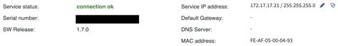 Secure Proxy Hooc Docs