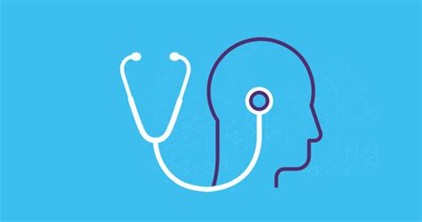 Practical Strategies For Managing Suicidal Ideation And Reducing Risk