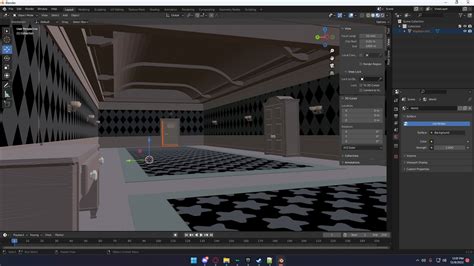 Blender Roblox Map Fixer Community Resources Developer Forum Roblox