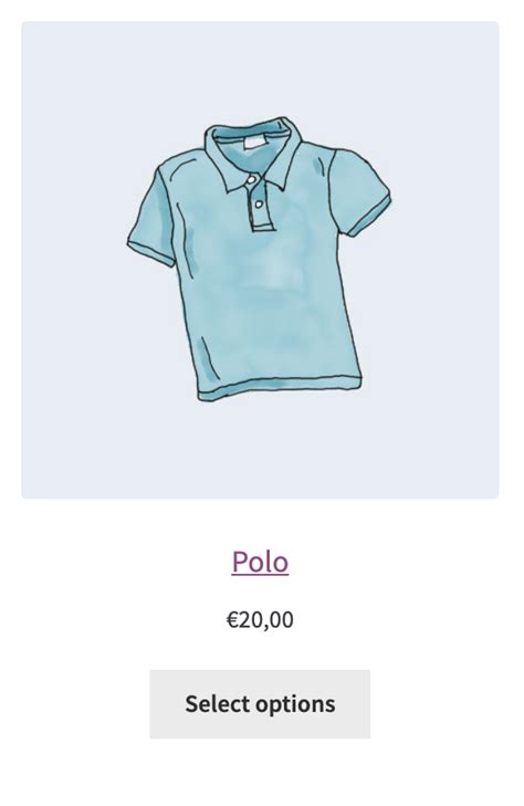 Audit All Products For Subscriptions · Issue 4117 · Woocommerce Woocommerce Blocks · Github