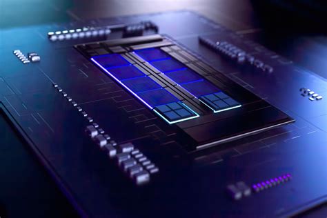 نتایج بنچمارک از عملکرد چشمگیر تراشه Core I9 13900k نسبت به نسل قبل خبر می‌دهند