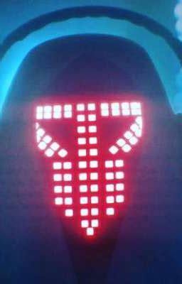 Steven Universe Harem X Male Reader Chapter 1 Wattpad