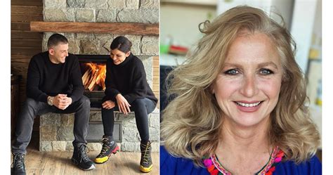 Славена Вътова събра родата след години