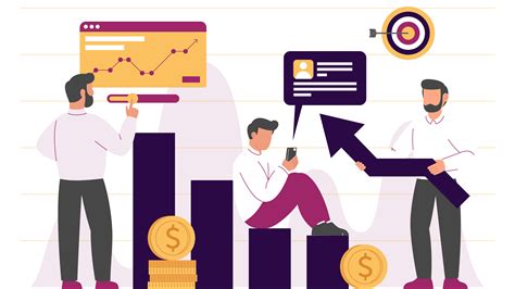 10 Effective Sales Follow Up Strategies For Aes