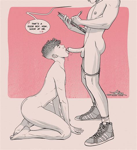 Rule 34 Ankle Socks Anklehighs Blowjob Blowjob Face Boner Clipboard Rule 34 Ankle Socks Anklehighs Blowjob Blowjob Face Boner Clipboard