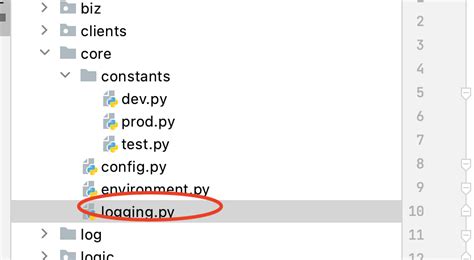 logging out of the box · issue 113 · bali framework bali · github