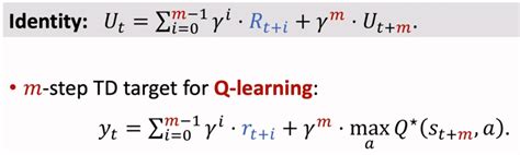 强化学习五 Td算法神经网络td算法 Csdn博客