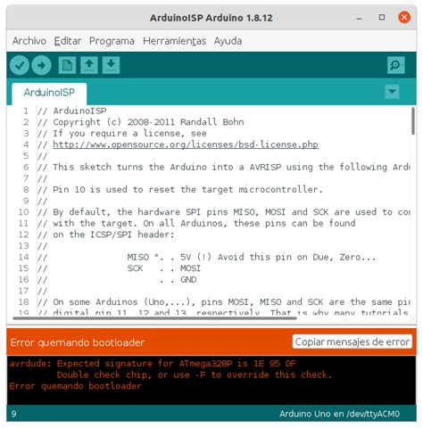 Arduino A Medida Automatismos Mar Del Plata