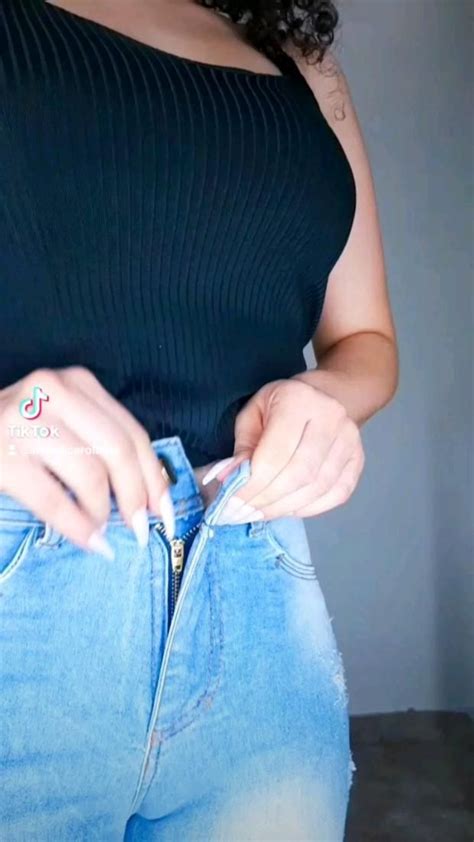 Desafio 30 Dias 12° Dia Desafio 30 Desafios