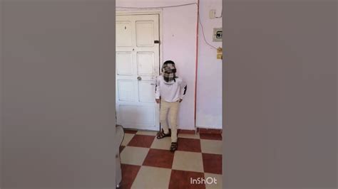 قول بابا جديد Youtube