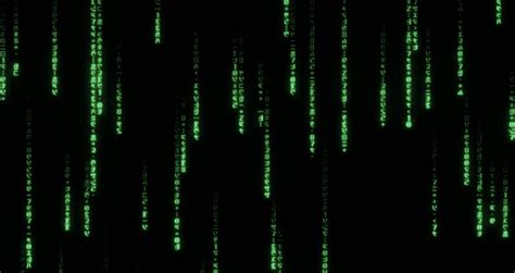 Simon Vart On Linkedin Github Rezmasonmatrix Matrix Web Based