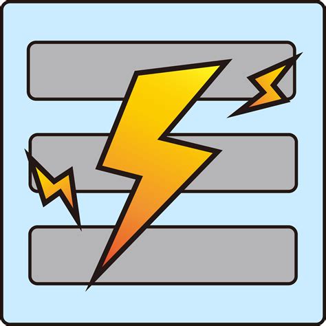 Textrues Rubidium Options Minecraft Mods Curseforge