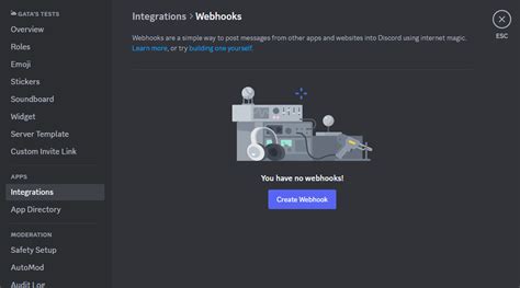Latest Youtube Video To Anywhere Gata Dev