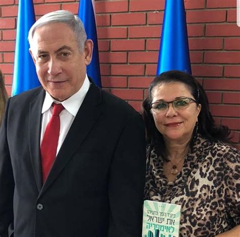 מאי מי שקרא לנו חארות בבונים עדר בהמות מנשקי קמעות עובדי אלילים