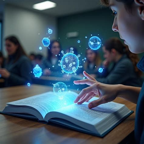 Edtech Artificialintelligence Innovation Education Ai Daily Updates