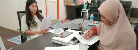 Consulting Services For The Development And Implementation Of Health